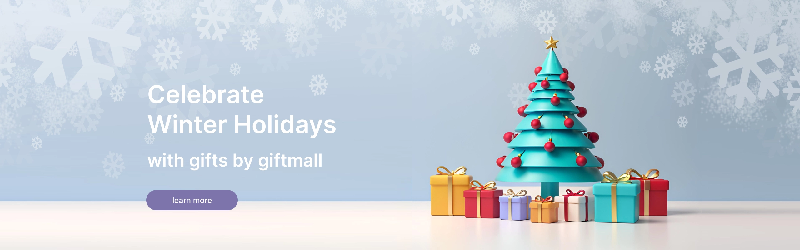 giftmall - gift cards and vouchers - Marketplace in Poland